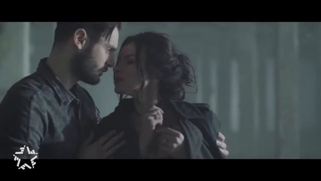 Historia de un amor — Nadia Meiher & Mauro Caiazza