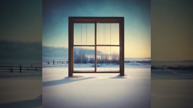 Лариса Рубальская — Свет в твоём окне (вар2)