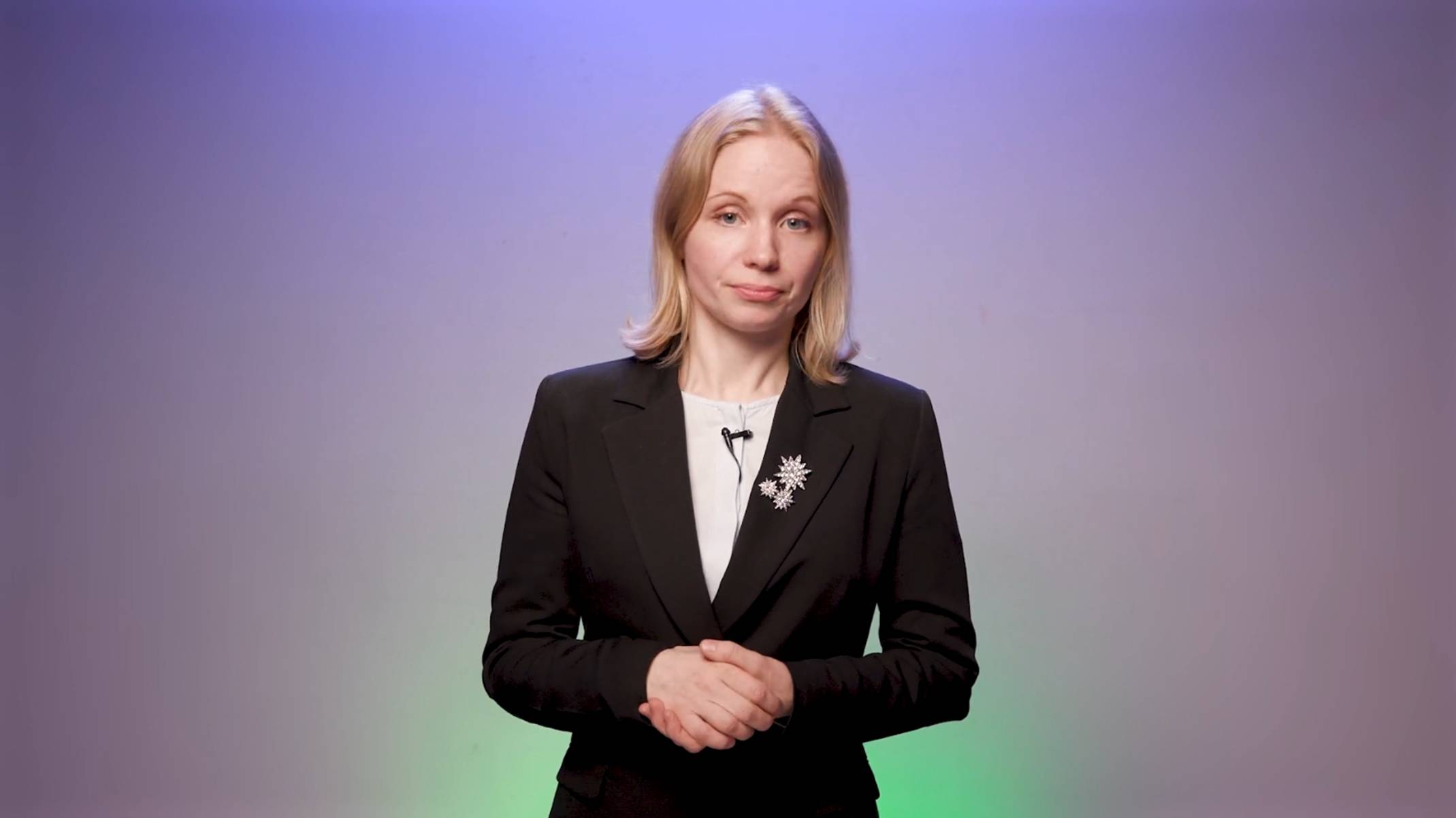 Французский язык. Лайфхаки по ЕГЭ