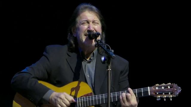 Олег Митяев "Танцы после войны"