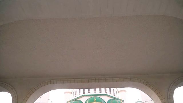 "Малая Родина большой Победы"