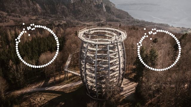 ГАНАПИ АБУЕВ - ПОДУМАЙ ОБО МНЕ 2025