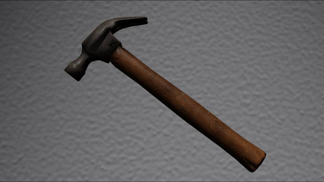 который час | анимация roblox PayDay 2