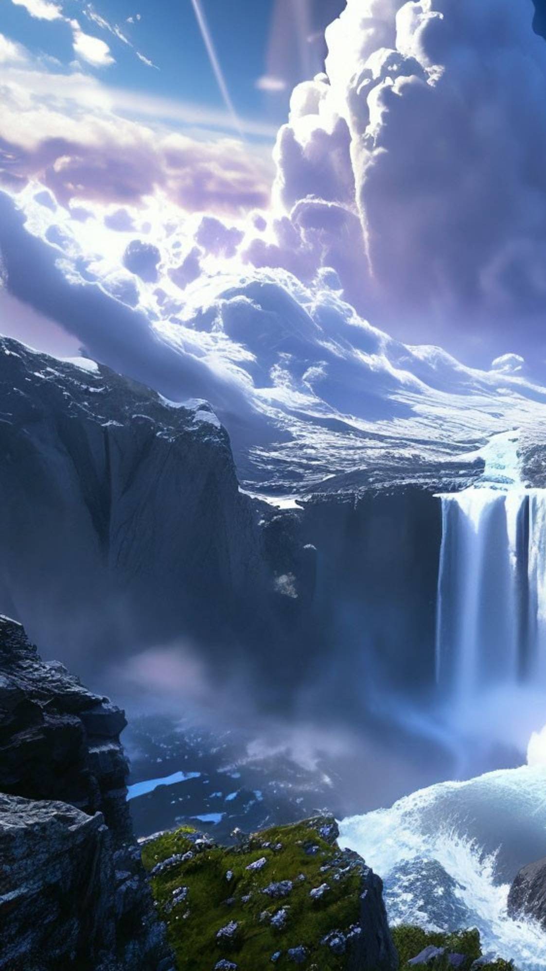 Грейс часть 1( grace roblox 🤗🤗🤗🤗🤗MP4