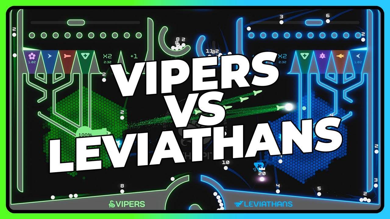 189. Шарики: Разрушение ядра. Лига Вихря. #14 | Marble: Core Destruction. Vortex League. #14