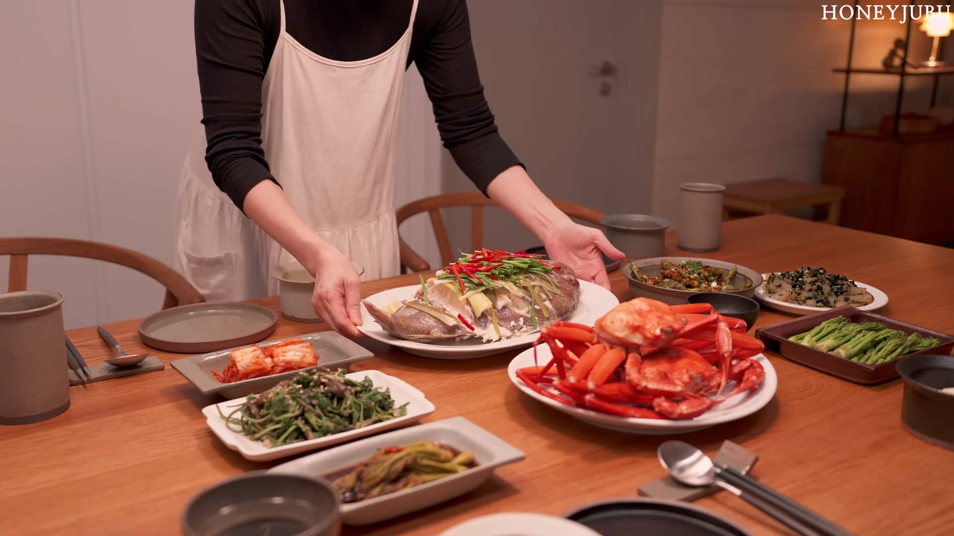 Honeyjubu Начинаем с 5 утра, готовим здоровую домашнюю еду Ланчбокс мужа