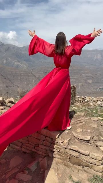 Эндуро тур май 2025-5