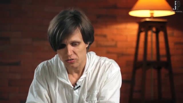 15. Почему КОВЧЕГ ЗАВЕТА — это символ Христа?