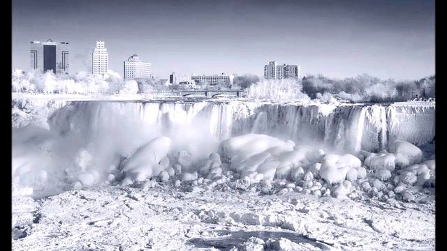 СТИХИ ВО СНЕ..