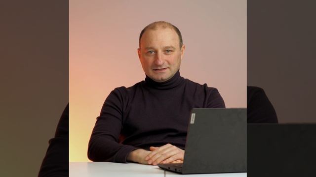 Приглашение на вебинар Тройная защита: почему мы связали системы DAG, DLP и IdM для защиты данных