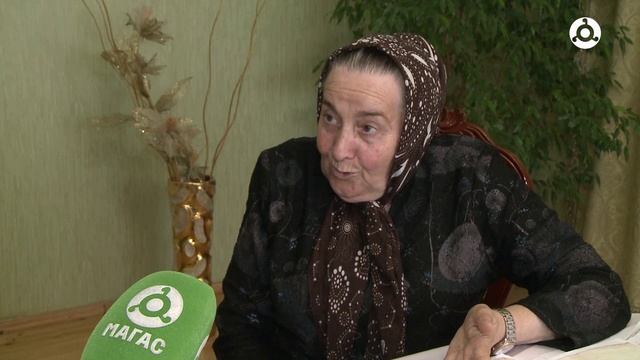 Даьхе лораяьраш. Баркинхой Хьасан