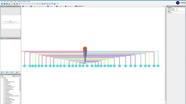 yEd__Layout-Ortogonal-Classic