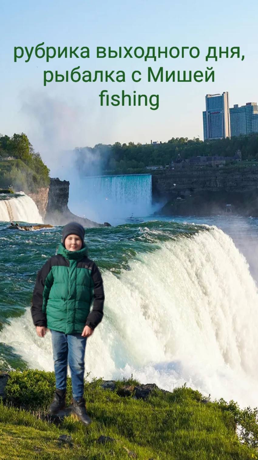 Коробка для червей своими руками быстро и просто.