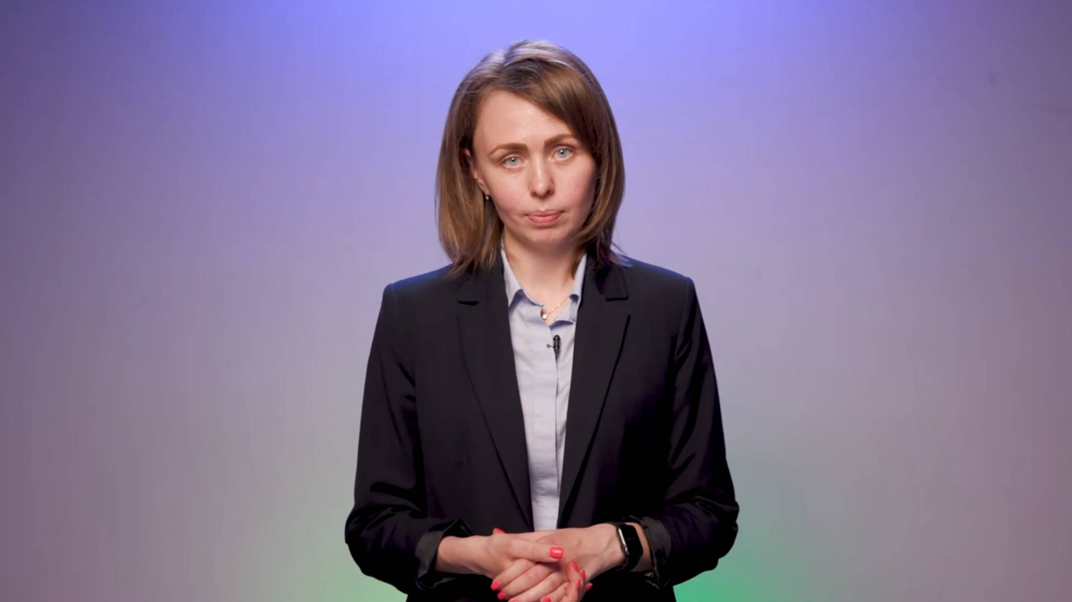 Английский язык. Лайфхаки по ЕГЭ