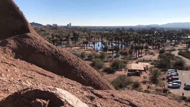 💫Soulful songs💫 Mix