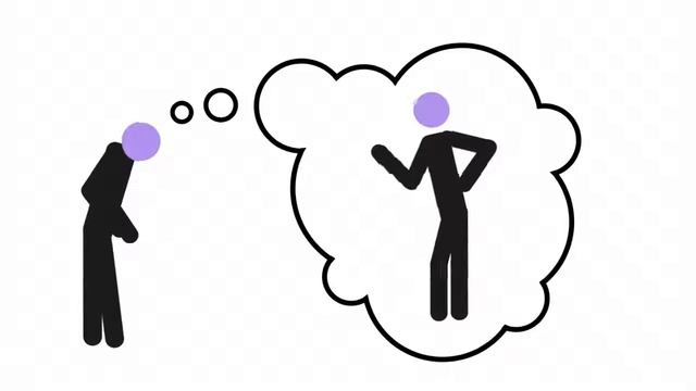 18 Умение прощать