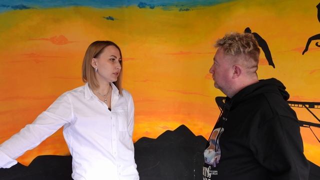 РАЗМЕР ИМЕЕТ ЗНАЧЕНИЕ_НОВОРОССИЙСК_10_Школа акробатики_новорос