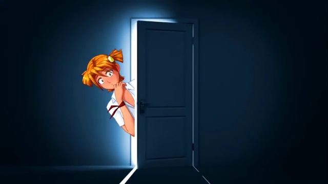 бесконечное лето приколы 7