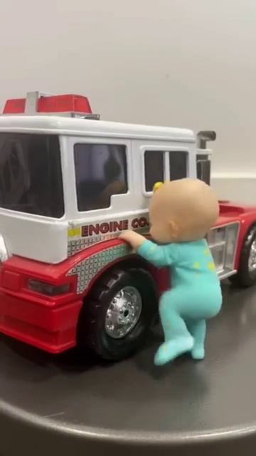 Мультики дл детей