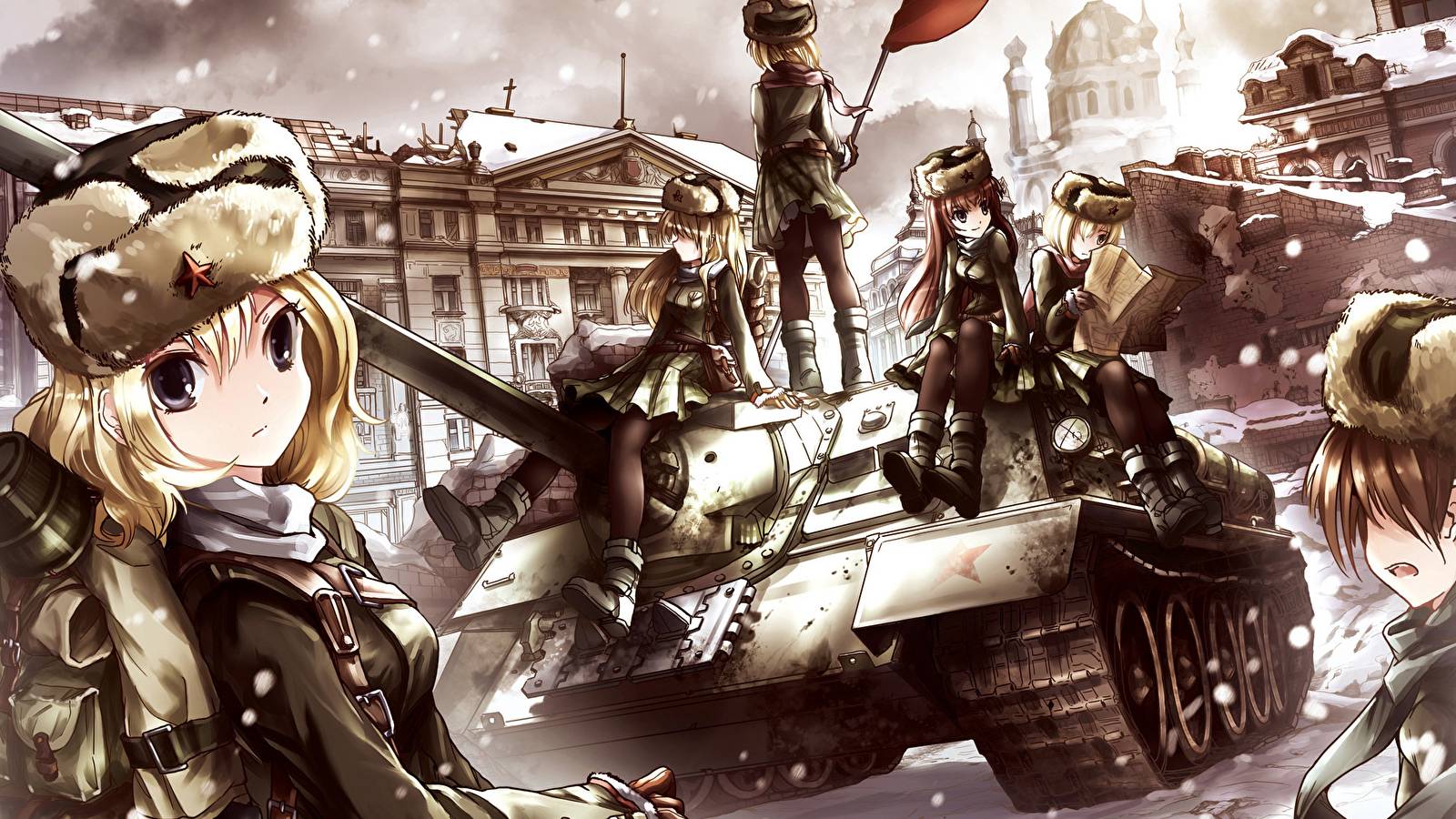 Стрим. Майский Ивент на десятку Объект 430Б ( Почти прошла уже) Играю на разных машинах