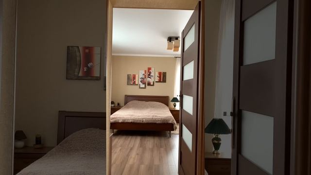 J29005 Продажа дом 200 м² на участке 8 сот.