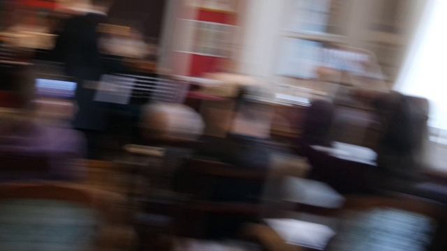 Паша Канторов & "Навстречу мечте" (часть 2)