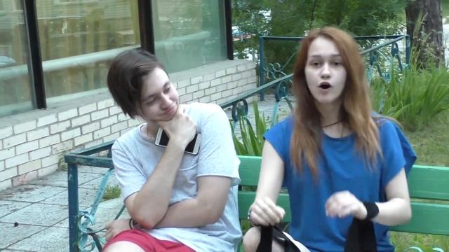 ЭЛИТНЫЙ КЛУБ. Тренинг. Упражнение. Экспедиция 2017