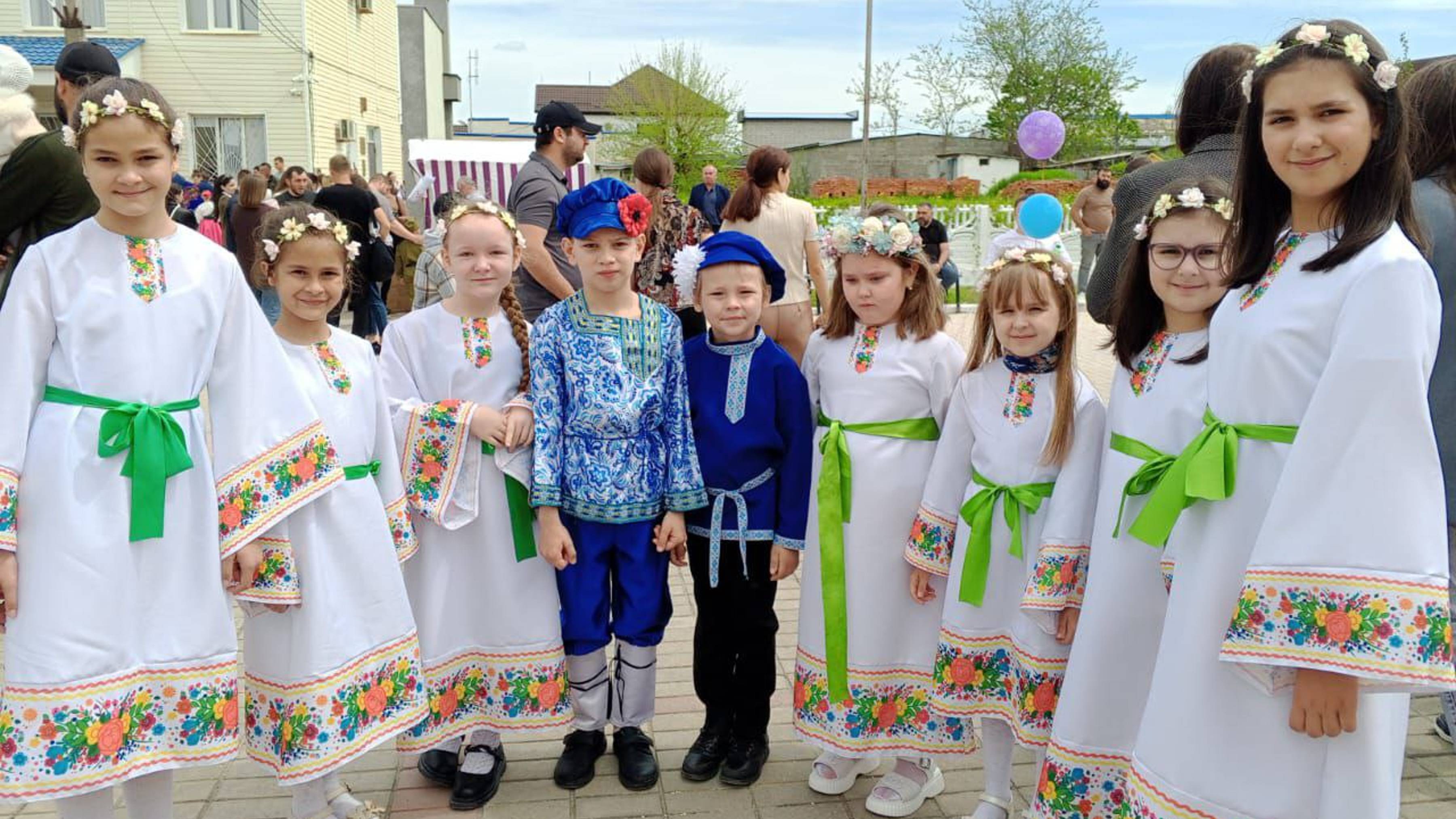 9 мая (выступление дочери )❤️❤️💫
Матушка земля 💫