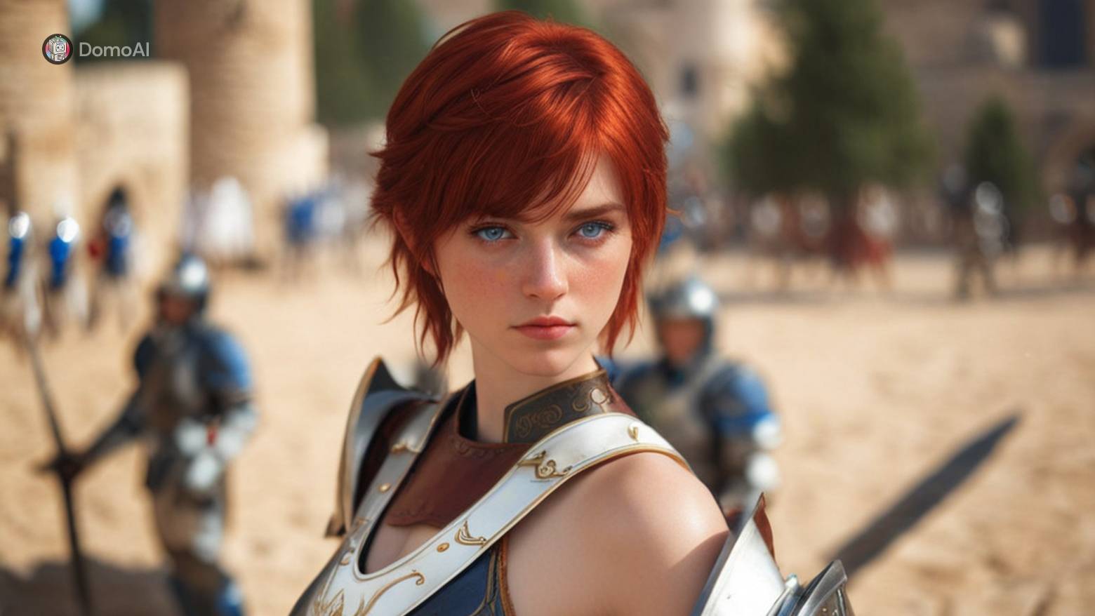 Тонкие связи