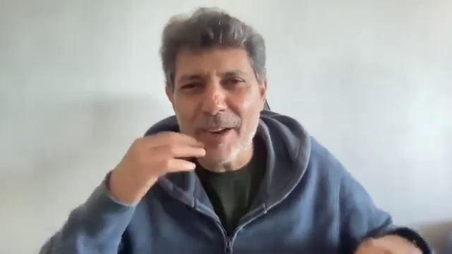 11-05-2025 Español - English - Russian