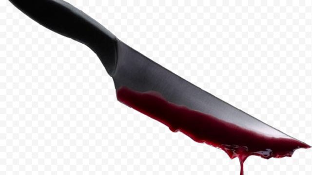 Последнее очень нравится. #Windows_7 #Microsoft #Windows #Bill_Gates