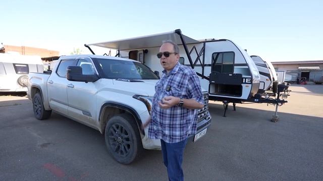 Почему у автомобиля, купленного легально в автосалоне могут отозвать ПТС. Как легко сделать проверку