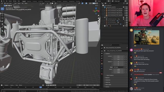 PROD5-01 - Project Status & Planning