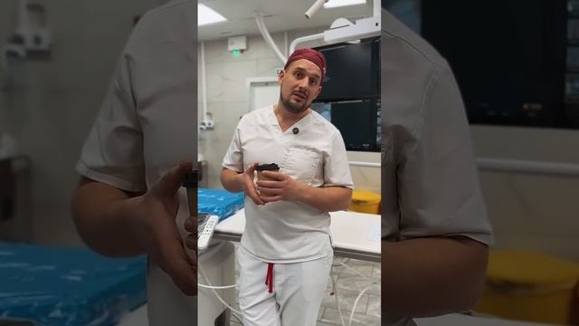 Как лечил диабет Боткин Сергей Петрович