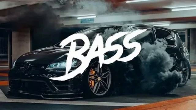 🔝Крутая Музыка в Машину🔊СЛУШАЙ КРУТОЙ КЛУБНЫЙ Бас😈НОВИНКИ  МУЗЫКИ 2024 ГОДА 🔈#музыка2024 (1)