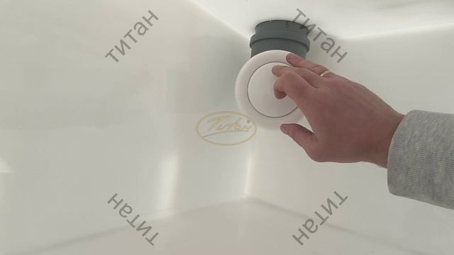 Обзор пластикового погреба ТИТАН Агроном по ценам от производителя [цена установка от производителя]