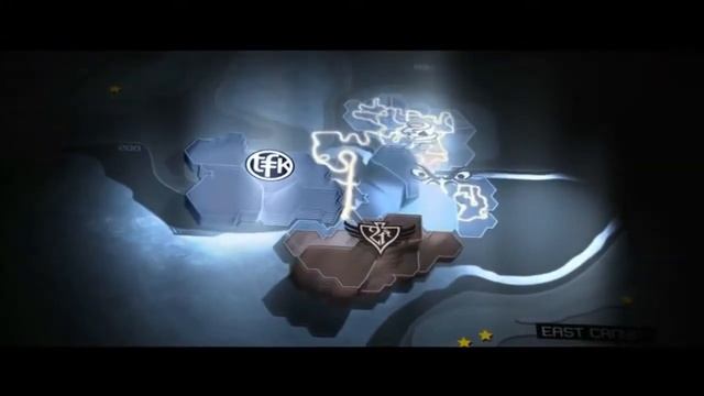 Need for Speed Carbon  Трейлер на русском