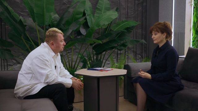 РАЗМЕР ИМЕЕТ ЗНАЧЕНИЕ_НОВОРОССИЙСК_12_Постельное белье