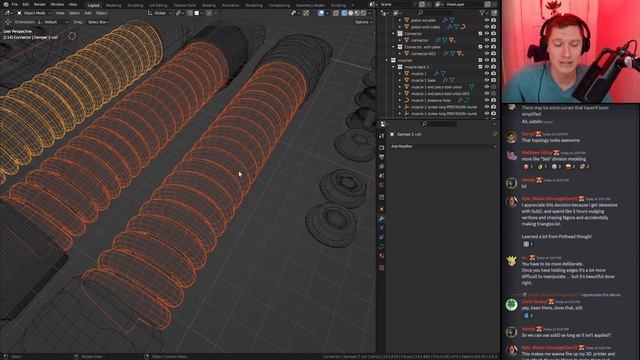 PROD1-03 - Production Kickoff