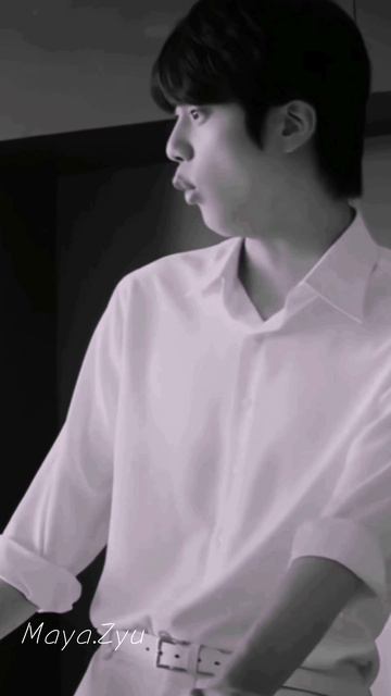 #namjin #namjoon #rm #jin #kimsokjin #edit #Kpop #Army #bts_official_bighit