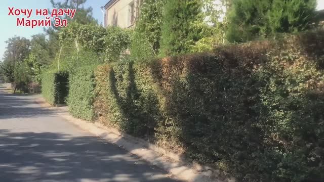 14. Узбекистан г. ЧИРЧИК. На ул. Чайковского раньше стоял наш дом. Школа 18