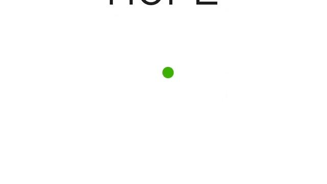 1 Facts with Hope - Physical Activity