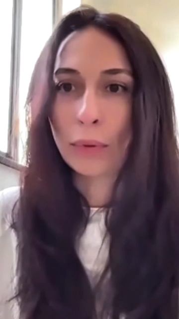 Отзыв без риска.