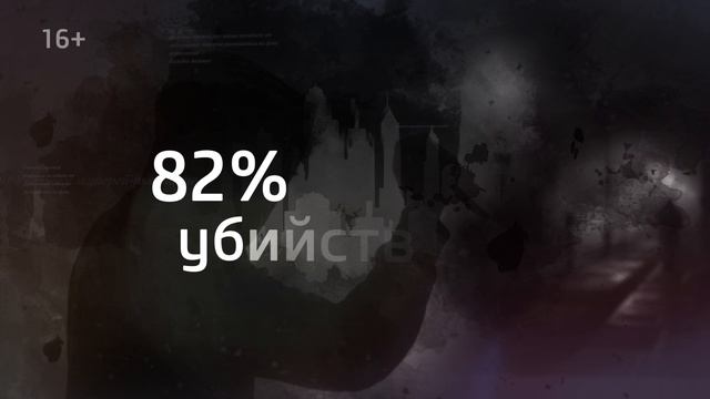 Алкоголь убивает