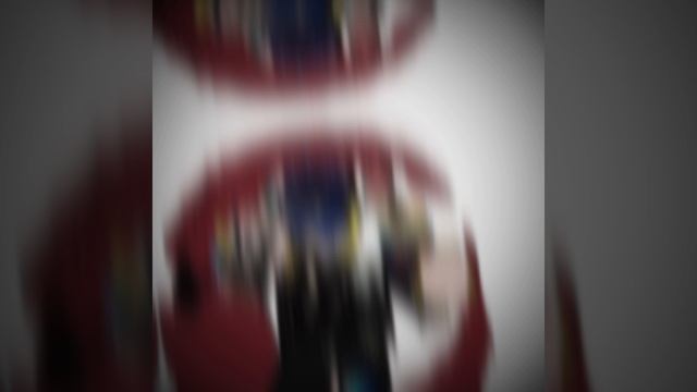 из шаблона capcut! #фонк