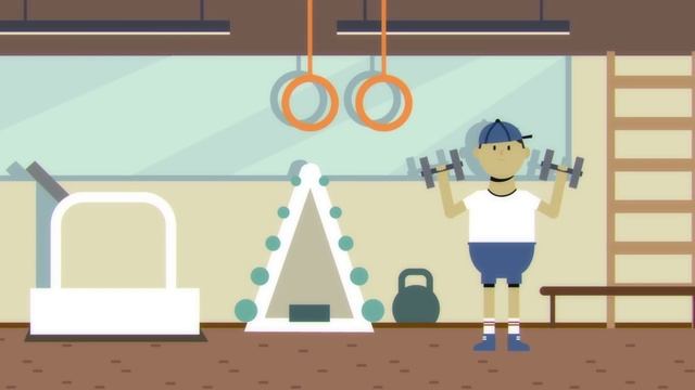 Профилактика туберкулеза