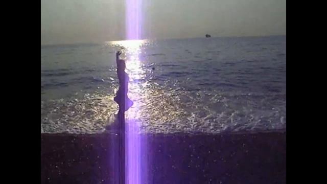 2005_06_24-07_07_Первый наш совместный отпуск. Севастополь, Крым