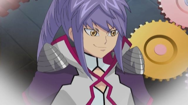 Infinity Nado. Сезон 3. Серия 28. Битва с Искрящимся клинком | Новый сезон