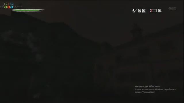 приключение артема Pineview Drive часть 2