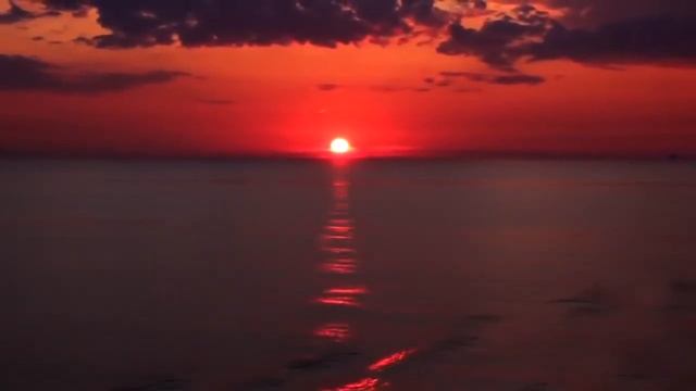 Лучшая Музыка 2025😈  Зарубежные песни Хиты🎵 Популярные Песни Слушать Бесплатно 2022 🎵